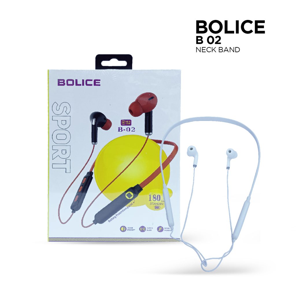 Shop - SHIHAB MOBILE PHONES LLC | BOLICE | MOBILE ACCESSORIES