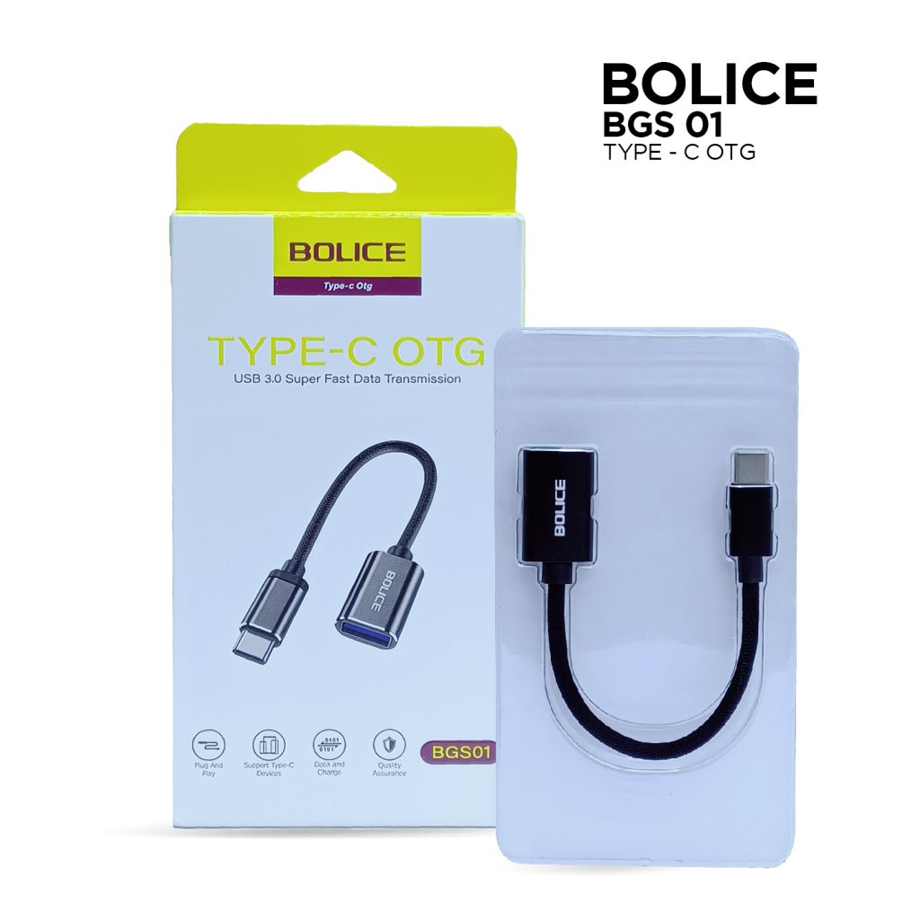 Bolice Dongle M9 Plus Wireless Display Dongle - SHIHAB MOBILE PHONES ...