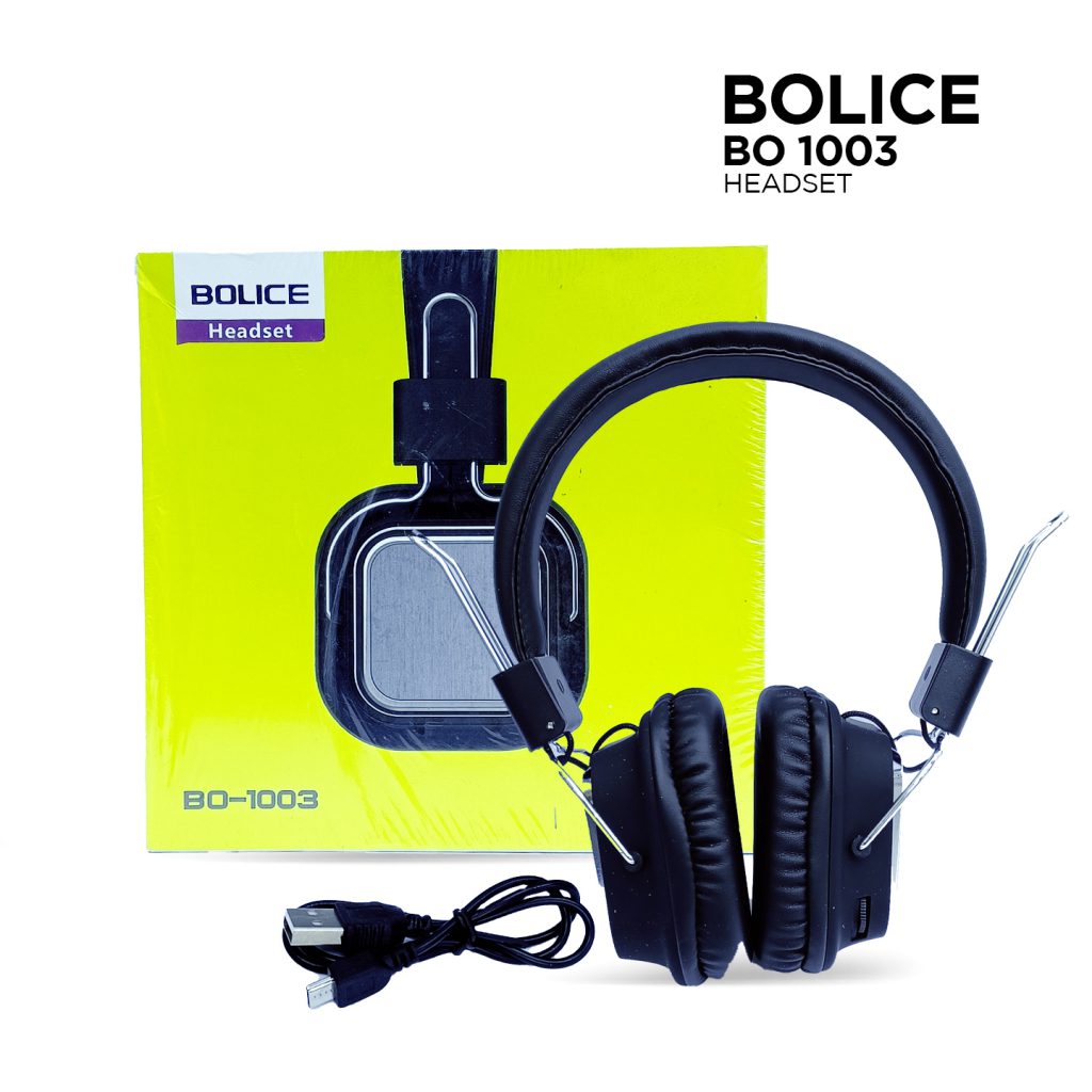 Home - SHIHAB MOBILE PHONES LLC | BOLICE | MOBILE ACCESSORIES