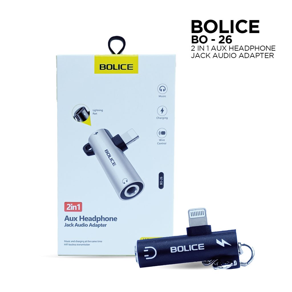 Home - SHIHAB MOBILE PHONES LLC | BOLICE | MOBILE ACCESSORIES