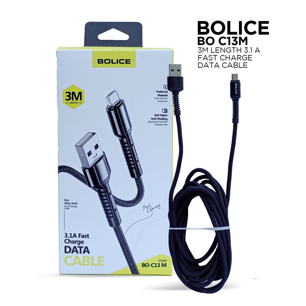 Home - SHIHAB MOBILE PHONES LLC | BOLICE | MOBILE ACCESSORIES