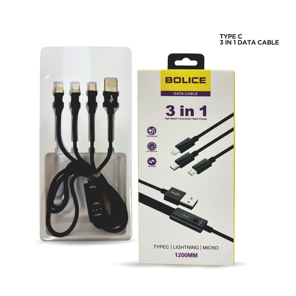 BOLICE 3 IN 1 DIGITAL - SHIHAB MOBILE PHONES LLC | BOLICE | MOBILE ...